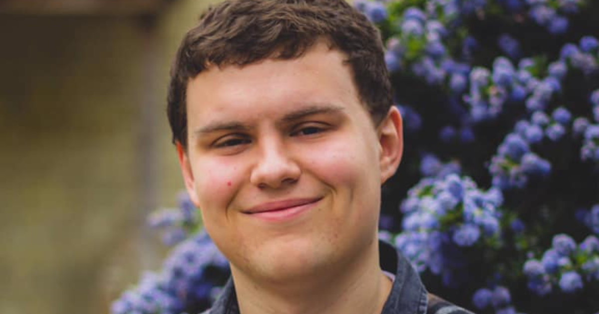 Benjamin Doherty - Composer and Sound Designer - Oxford | SoundBetter