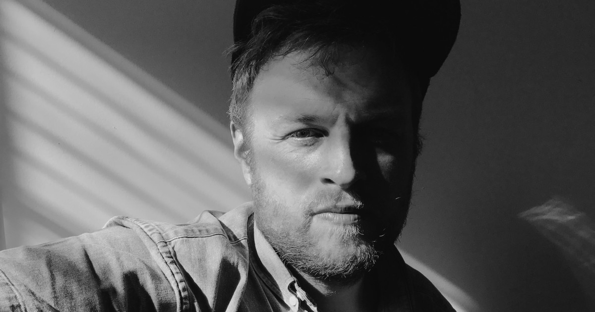 Mason Gentry - Songwriter (TV & Film) - Kansas City | SoundBetter