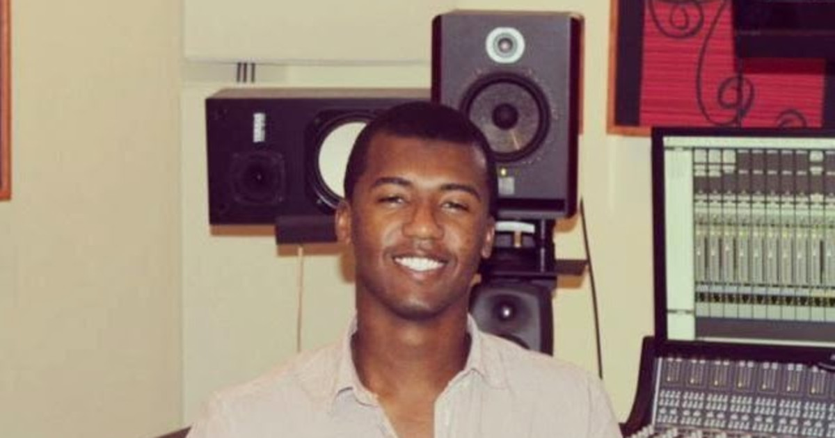 Chris Felix - Music Producer/Composer - New York | SoundBetter