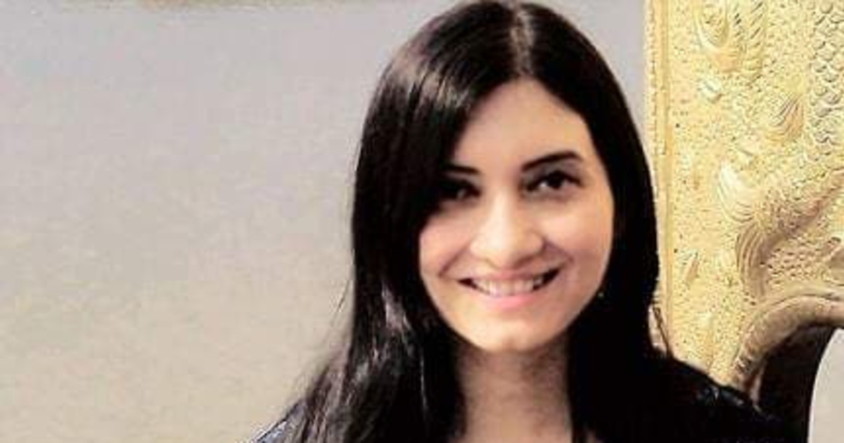 Chandrani Banerjee - Singer,Multi-Lingual Vocalist - Kolkata | SoundBetter