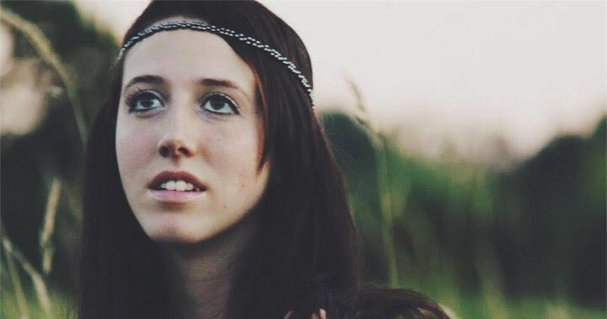 Deborah Mauer - Vocals, Keys, Recording - Lima | SoundBetter