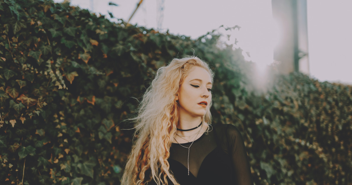 Skyler Cocco - Producer, Top Line, Singer - New York | SoundBetter