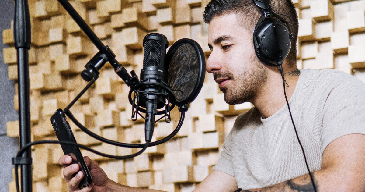 Cobuz - Music Producer - Miami | SoundBetter