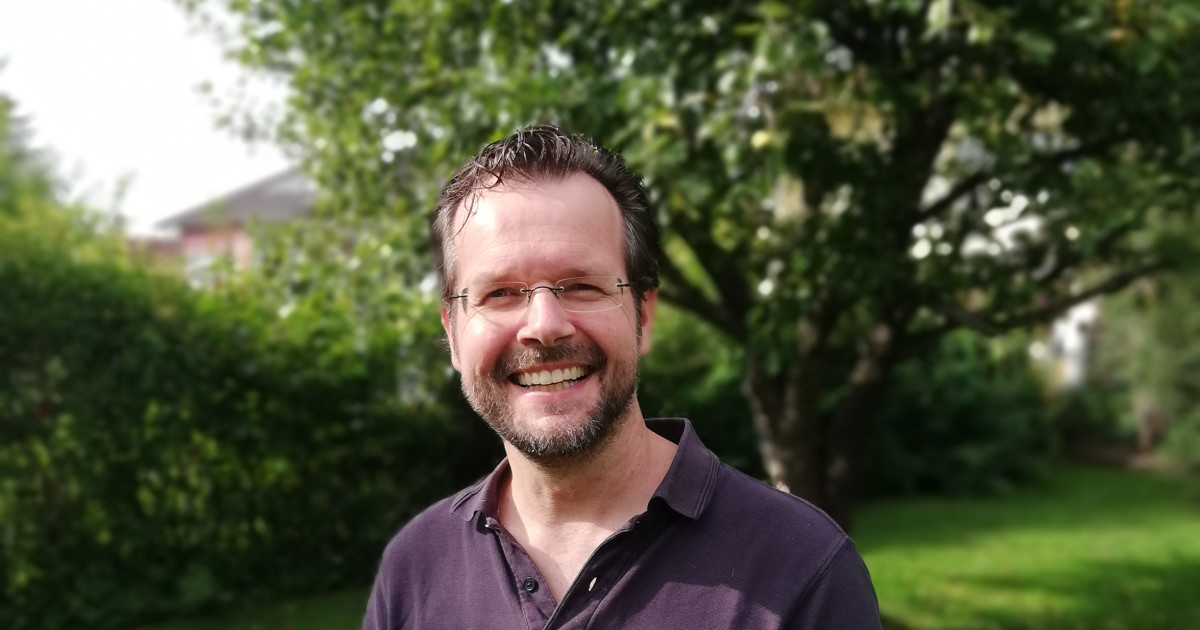 Robert Gebhard - Producing, Mixing, Songwriting - Munich | SoundBetter