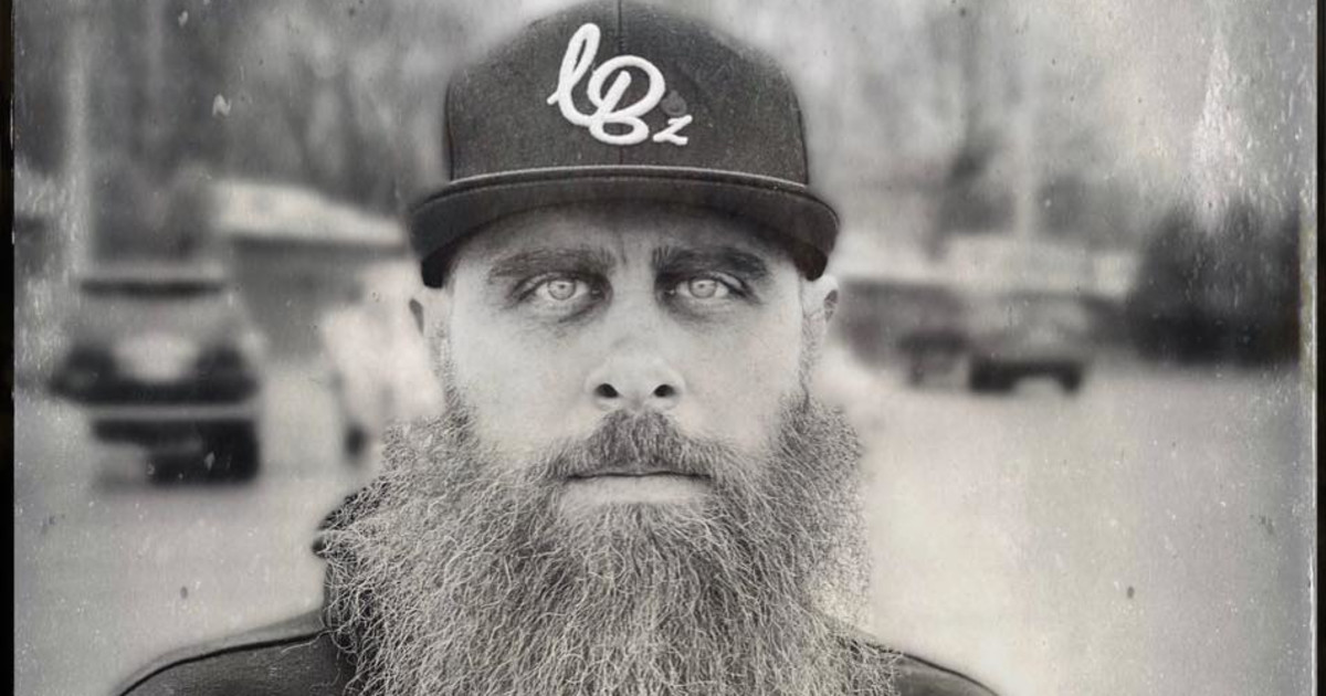 Jon Hartman - Singer, Melody & Lyric Machine - Franklin | SoundBetter