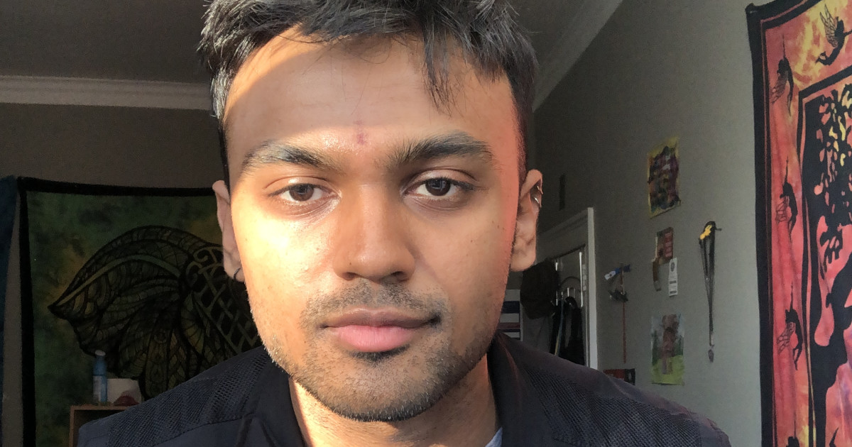 Kush - Songwriter/Singer - London | SoundBetter