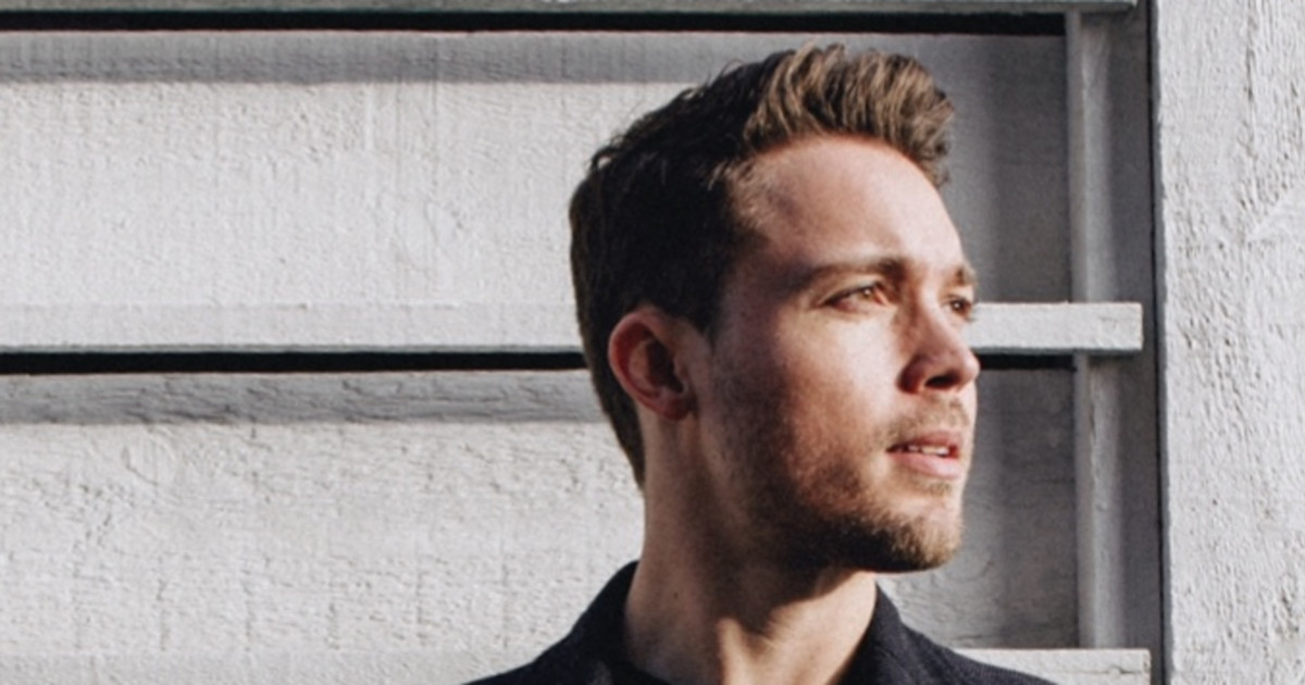 Daniel Calvin - Music producer, Songwriter - Copenhagen | SoundBetter