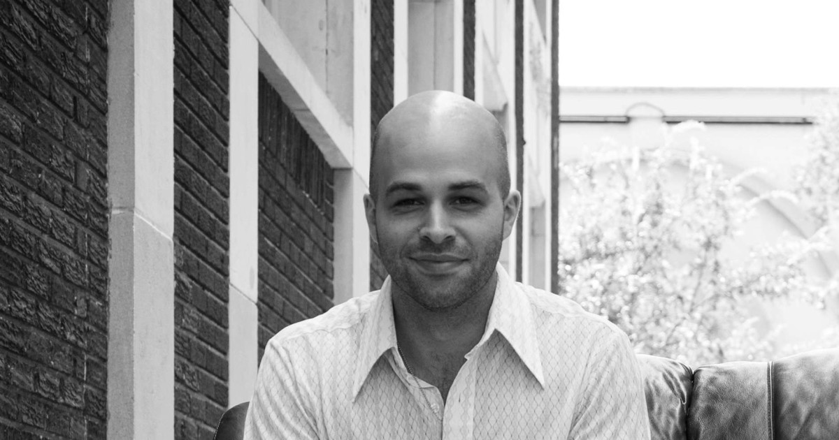 David Traver - Bassist/Producer/Multi Inst. - Orlando | SoundBetter