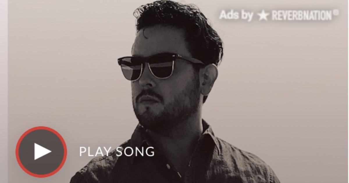 Steven James - Writer and Rapper - California | SoundBetter