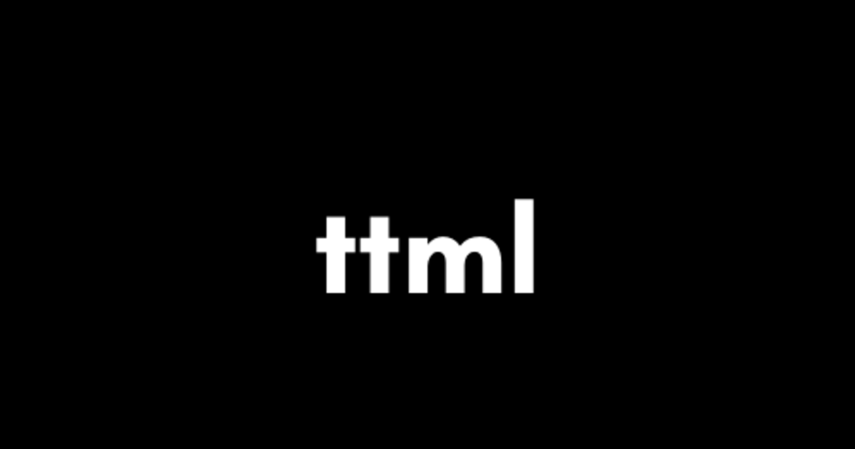 ttml - Songwriter, Demo Vocalist - Los Angeles | SoundBetter