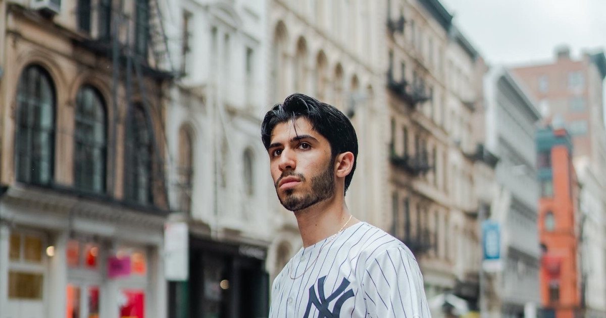 Albert Domatov - Remote Mixing & Mastering - New York | SoundBetter