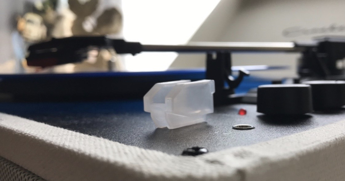 aro street - Professional Mix and Mastering - Boston | SoundBetter