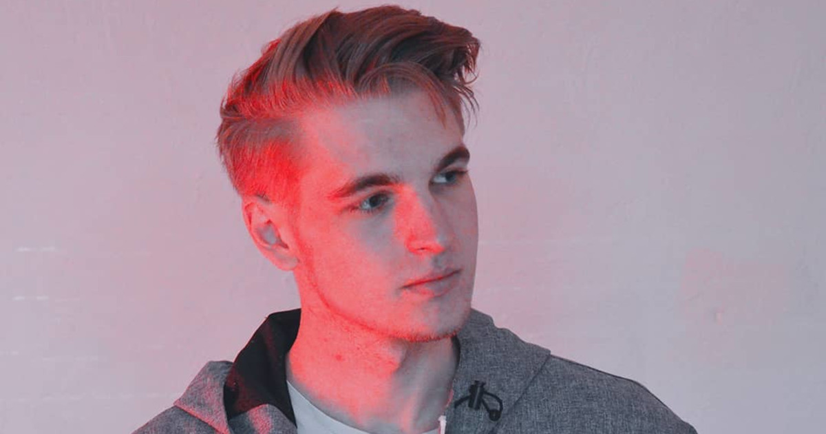 Felix Schorn - Music Producer, Remixer - Cologne | SoundBetter