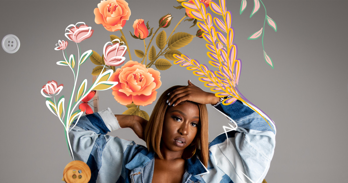 Chel - Singer Songwriter Artist - London | SoundBetter