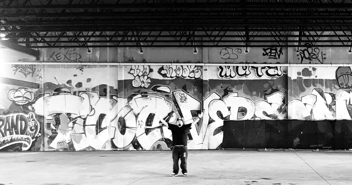 Danny Keys - Producer, Vocal Producer, Keys - Miami | SoundBetter