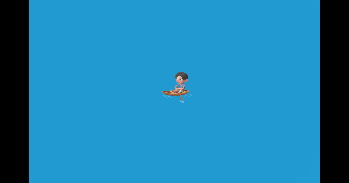 Float Mixing - Vocal Mix Engineer & Mastering - London | SoundBetter