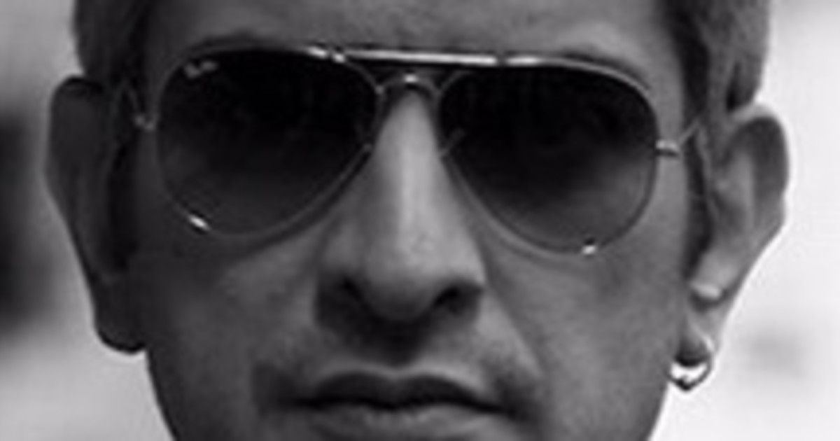 Cem Ozkan - Songwriter, producer, bassist - İstanbul | SoundBetter