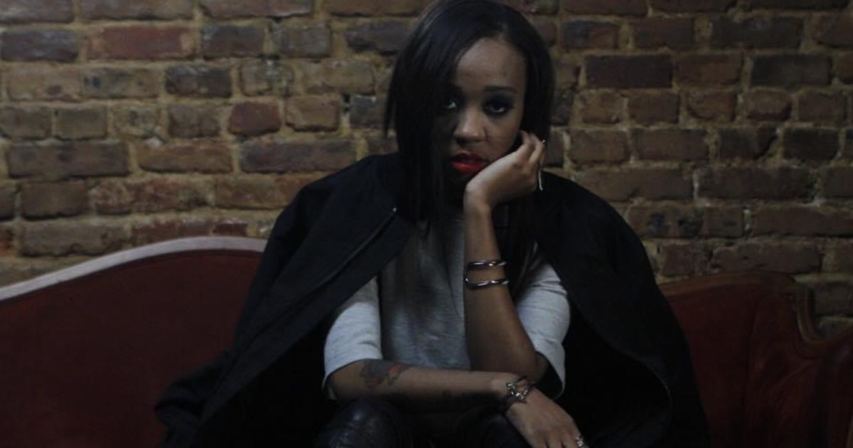 Peia Alexander - ‘Singer/Songwriter’, ‘Artist’ - El Paso | SoundBetter