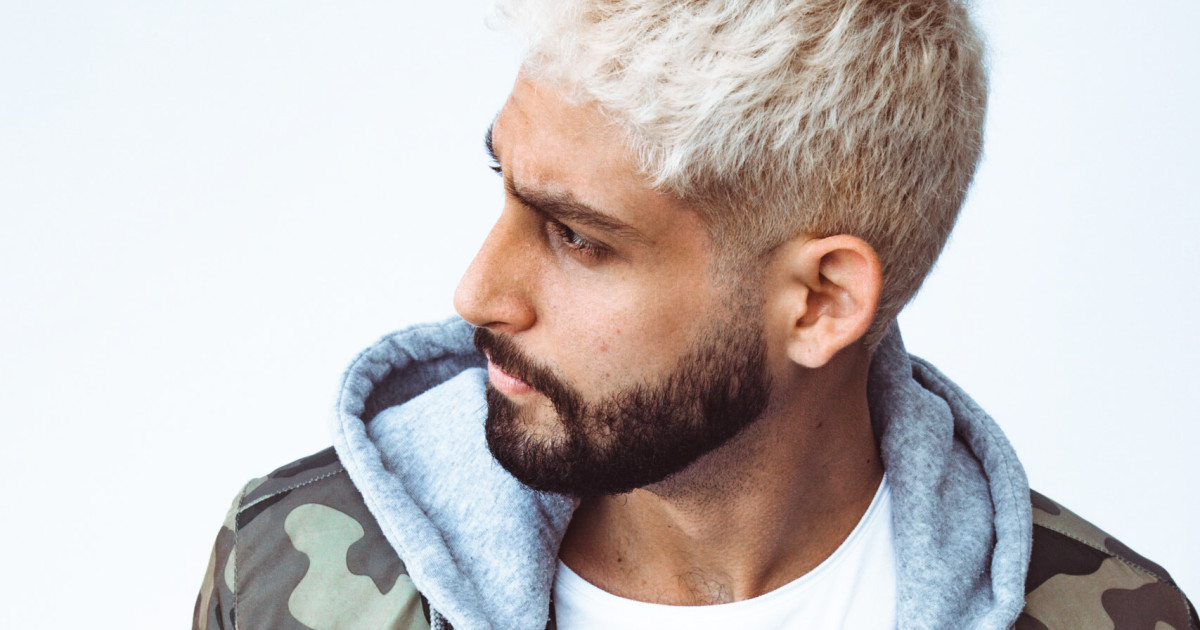 CADU - Music Producer/Sound Engineer - Brasilia - Federal District ...