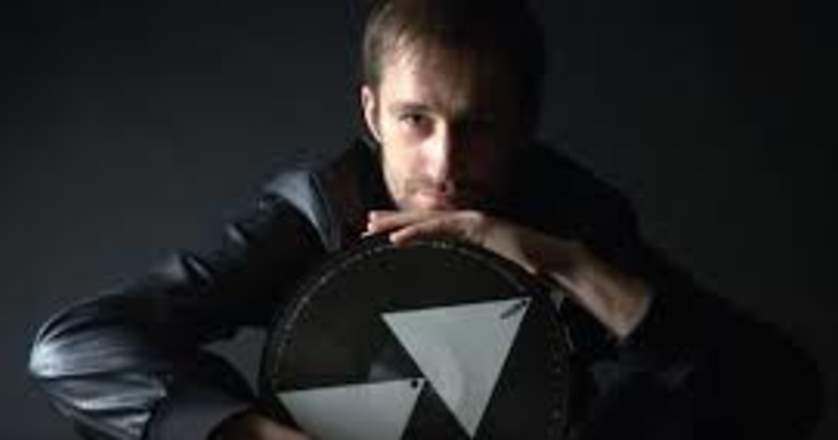 Alex Henning - music producer - Milan | SoundBetter