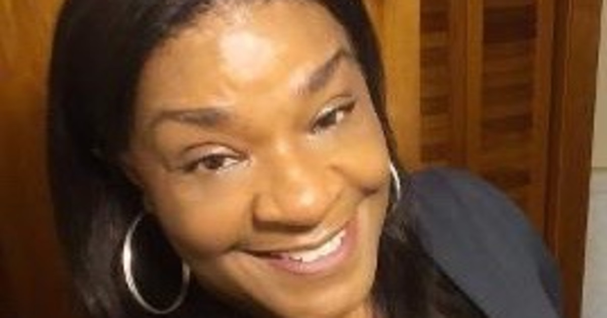 Angela McCrary - I sing, write, love and heal - Nashville | SoundBetter