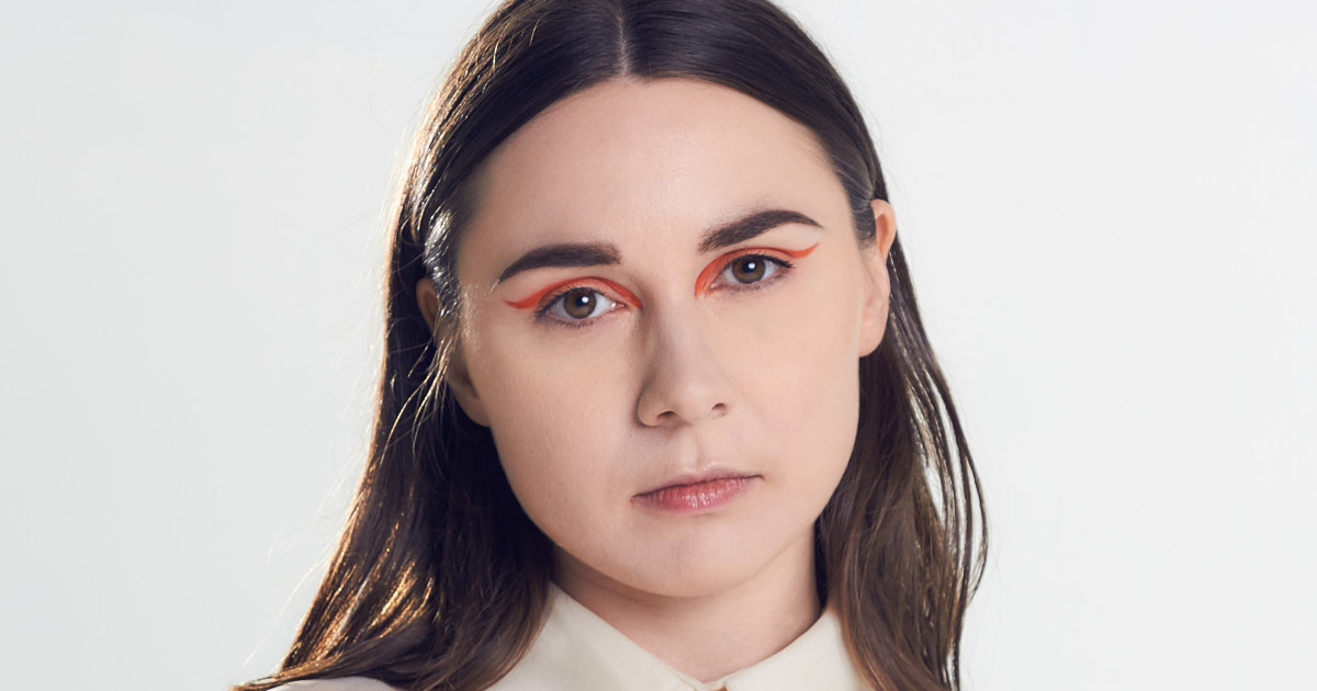 Natalie McCool - Songwriter - Liverpool | SoundBetter