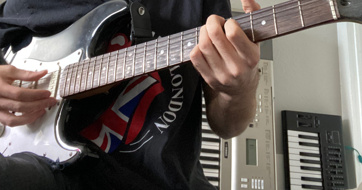 Neil Reed - Producer/Engineer/Songwriter - Los Angeles | SoundBetter