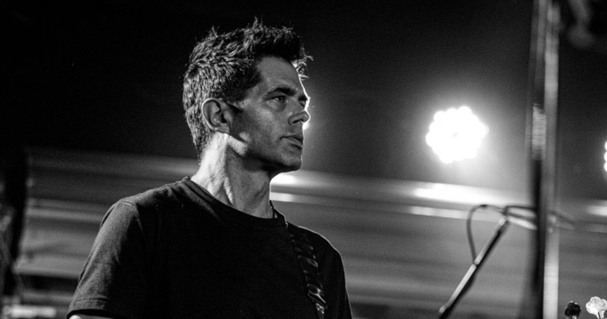 David Filice - Bassist/Producer/Writer - Los Angeles | SoundBetter