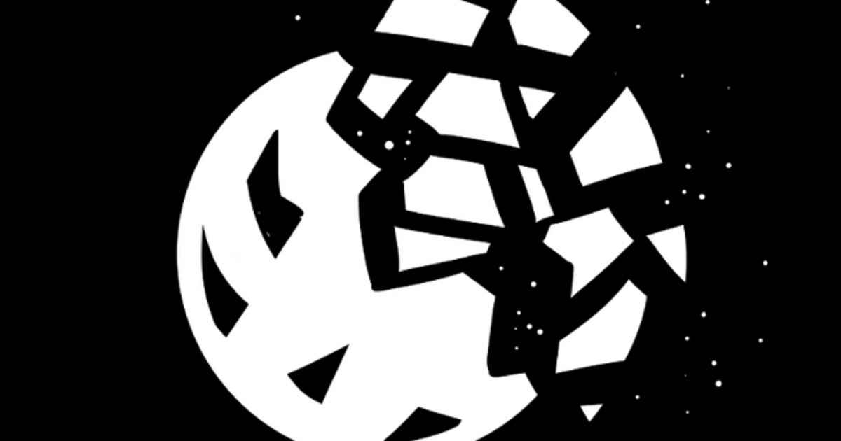 Broken Moon - MIDI Composer and Producer - Philippines | SoundBetter