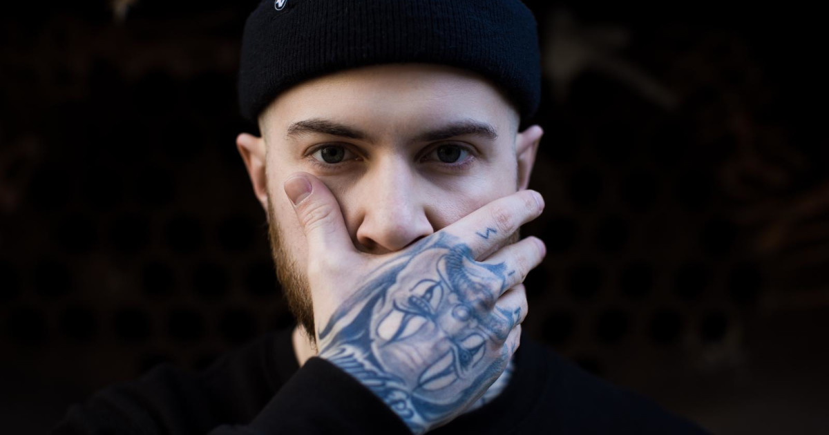 OHM - Mixing & Mastering - Berlin | SoundBetter