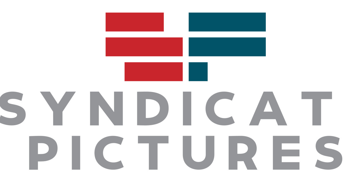 Syndicate Pictures Inc - Video and Animation - Philadelphia | SoundBetter