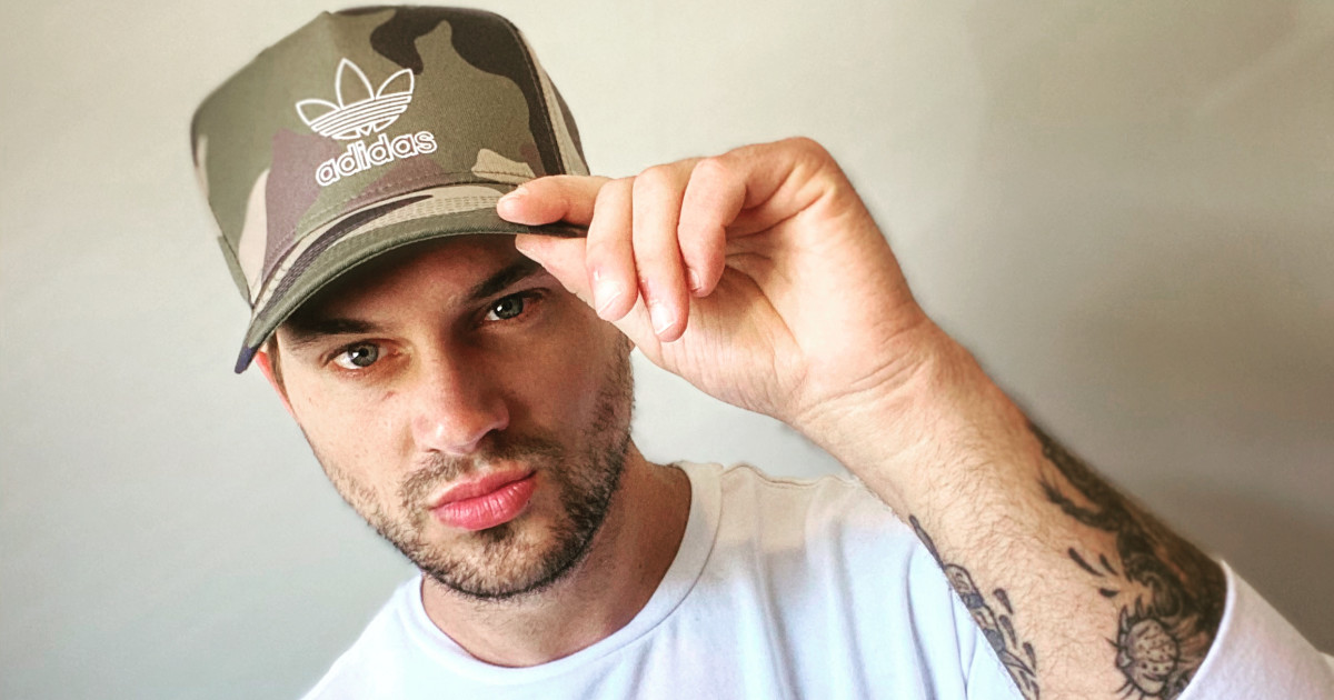 Tyler March - Pop/R&B/HipHop Producer - Nashville | SoundBetter