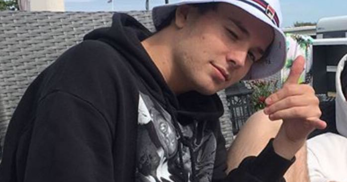 Brage André Abrahamsen - Music producer - Hokksund | SoundBetter