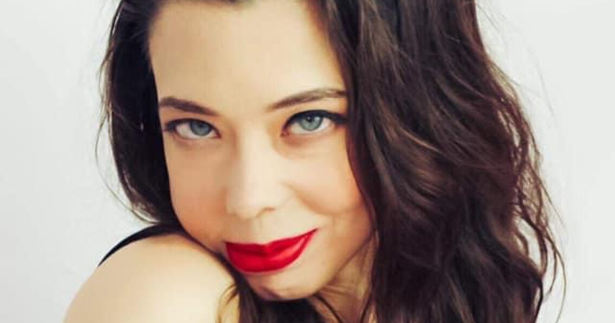 Cindy Reed - Singer songwriter - New York | SoundBetter