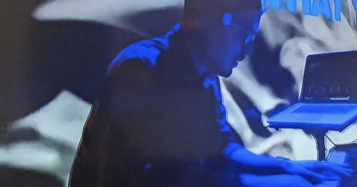 Chris Barnet - Session Keyboardist & Producer - Texas | SoundBetter