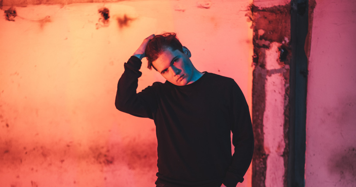 Dujak - Producer / Mixing / Mastering - Serbia | SoundBetter