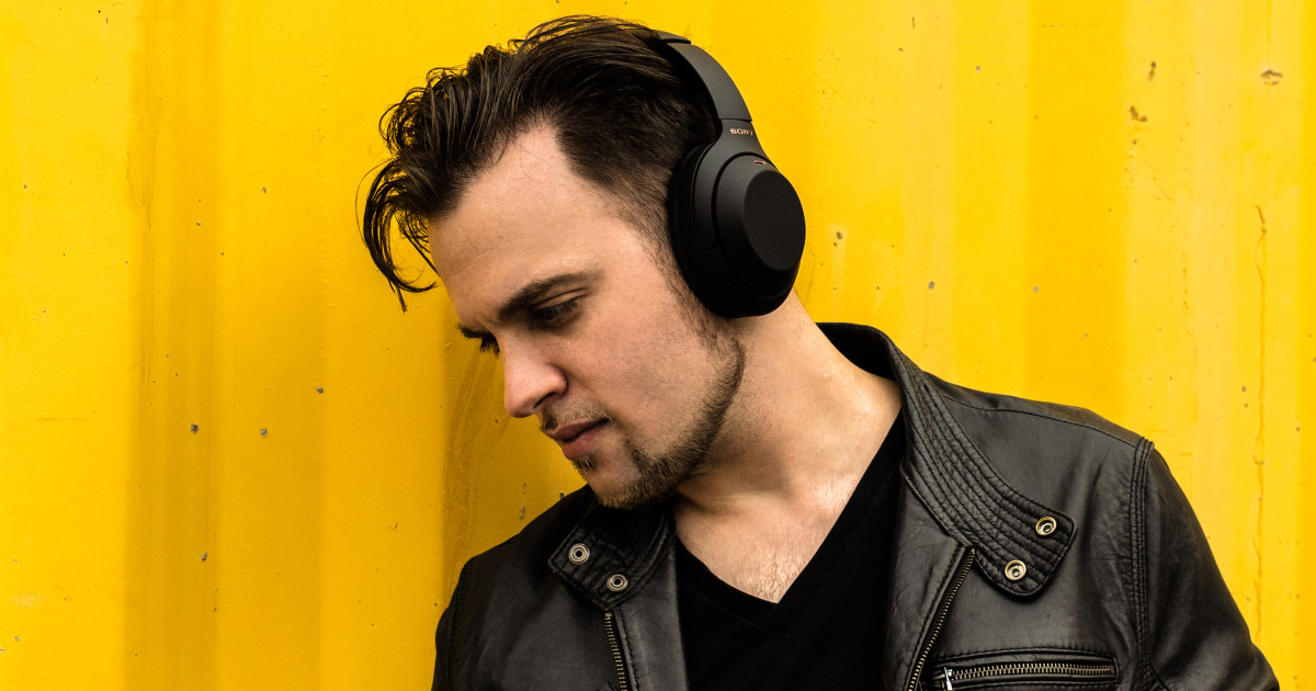 Jason Frankel - Mixing, Mastering and Producer - Paramus | SoundBetter