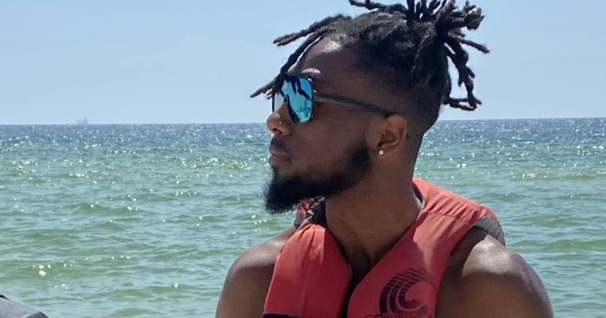Izayah Studios - Mixing and Mastering Engineer - Atlanta | SoundBetter