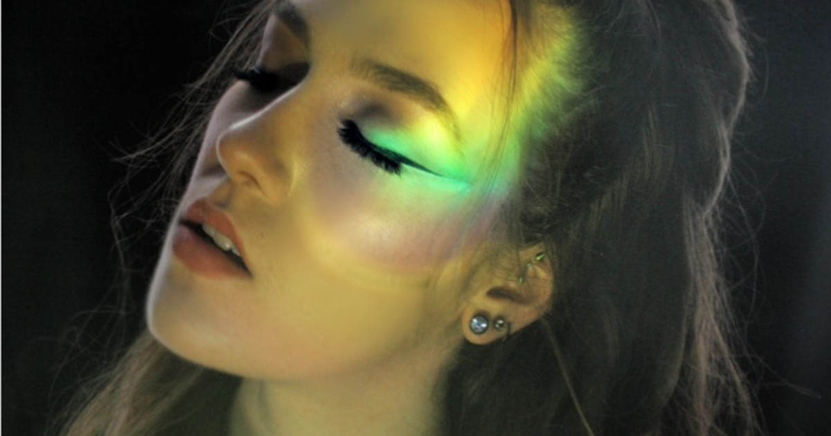 Cora Duke - Pop/ R&B Singer/ Songwriter - Dallas | SoundBetter