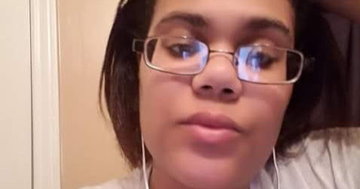 Vicky Lan - Rapper/Lyricist - Moss Point | SoundBetter