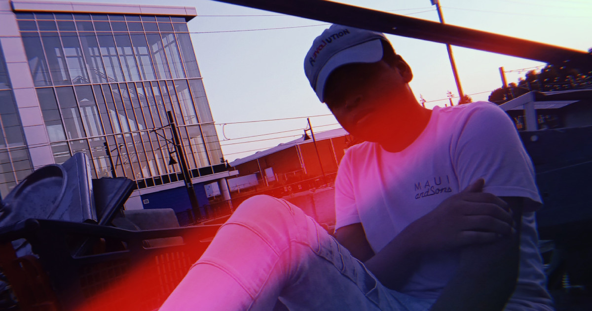 NSG Legend - I do beats, I write songs etc. - Charlotte | SoundBetter