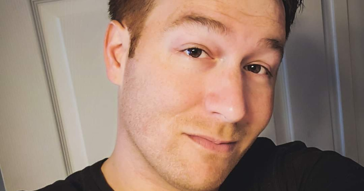 John Jay - Singer, Songwriter, Vocal Mix - Atlanta | SoundBetter