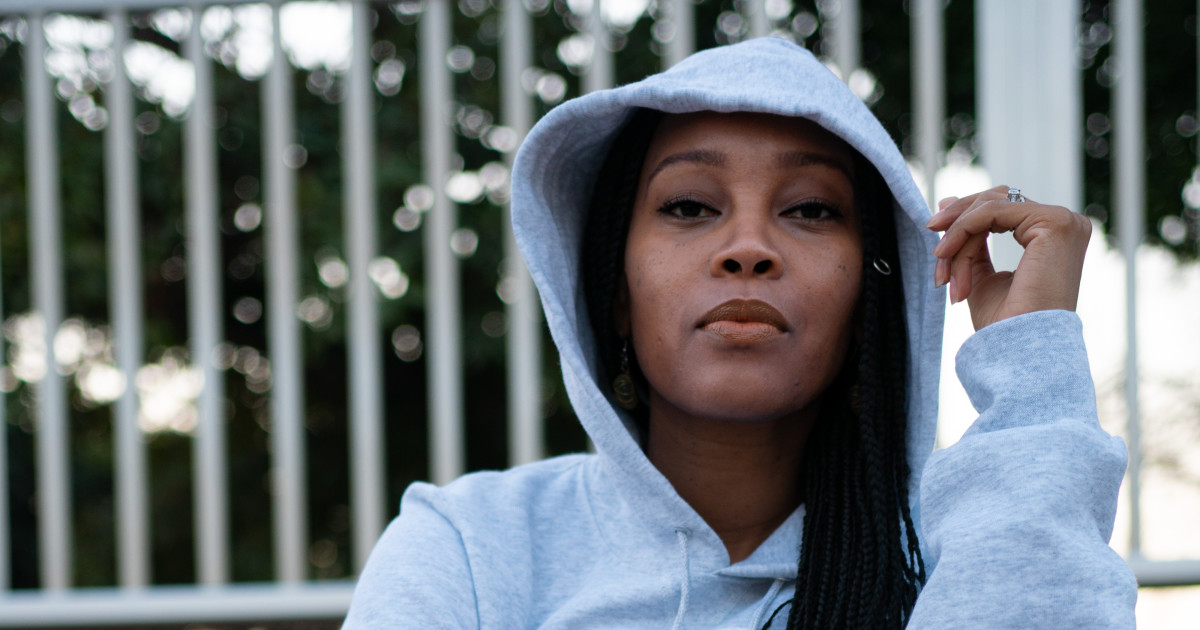 Moiro Konchellah - Writer/Singer/Vocal Arranger - Los Angeles | SoundBetter