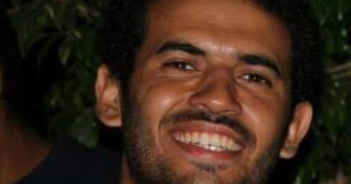 Peter Naoum - Arabic composer/songwriter - Cairo | SoundBetter