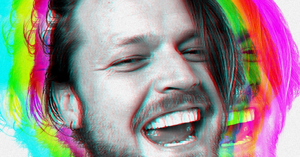 Paul Keys - Lead Vocals, Session Vocalist - Australia | SoundBetter