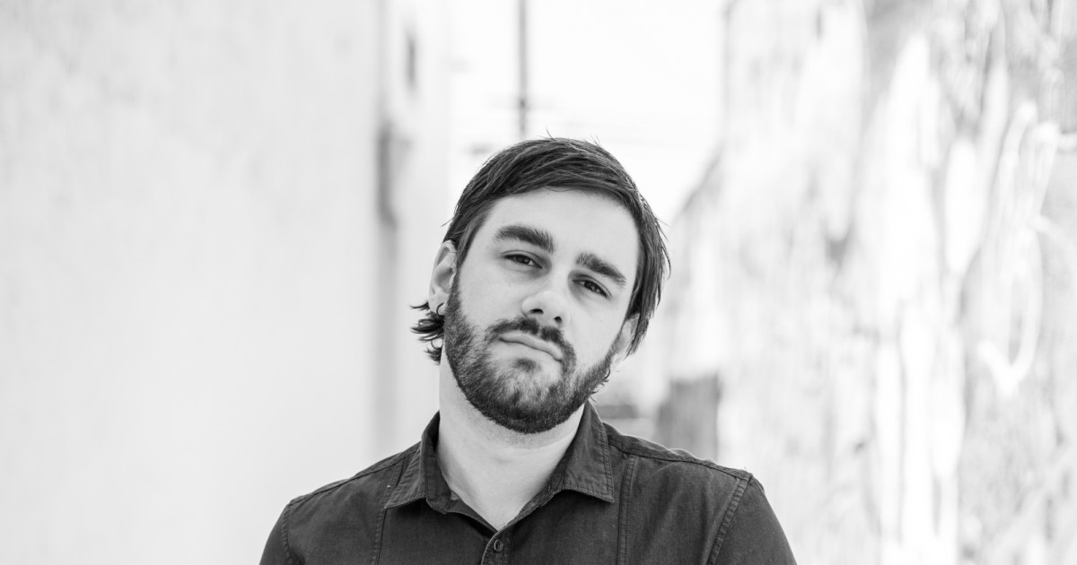 Jonathan Sosin - Acoustic/Electric Guitar - Los Angeles | SoundBetter