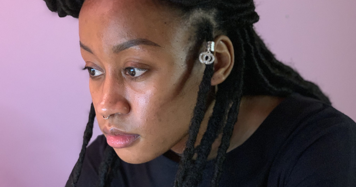 DAMOYEE - Multi-hyphenate music artist - Dallas | SoundBetter