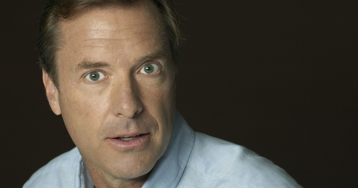 Don Gilmore - Film Composer / Music Producer - Georgia | SoundBetter