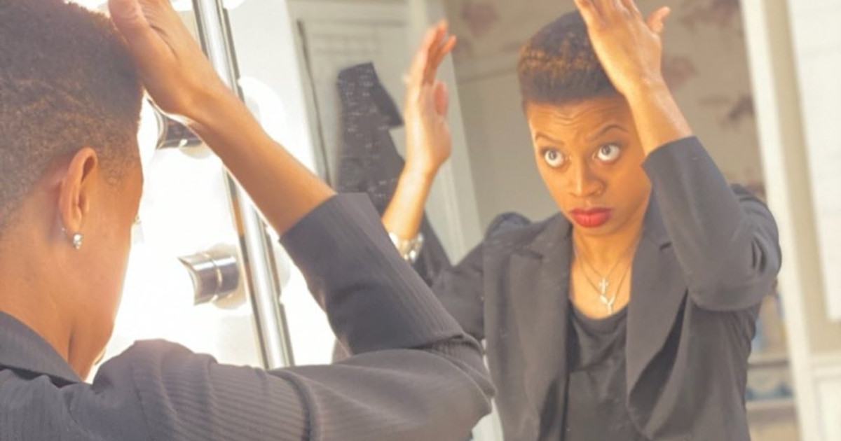 Lenisha Phillips - Songwriter, Studio BGV's - North Carolina | SoundBetter