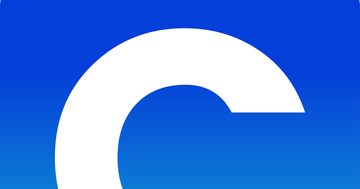 Cubix - Mobile App Development - Florida | SoundBetter